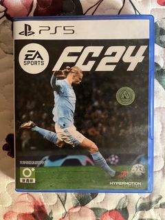 PS5 Disc Myset, Video Gaming, Video Game Consoles, PlayStation on Carousell