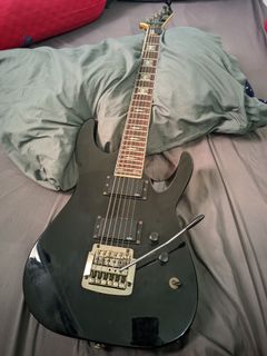 Buy New & Used Music Instruments | Carousell