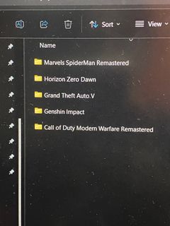 PC Engine and CD Game (Faulty or Untested), Video Gaming, Video Games ...