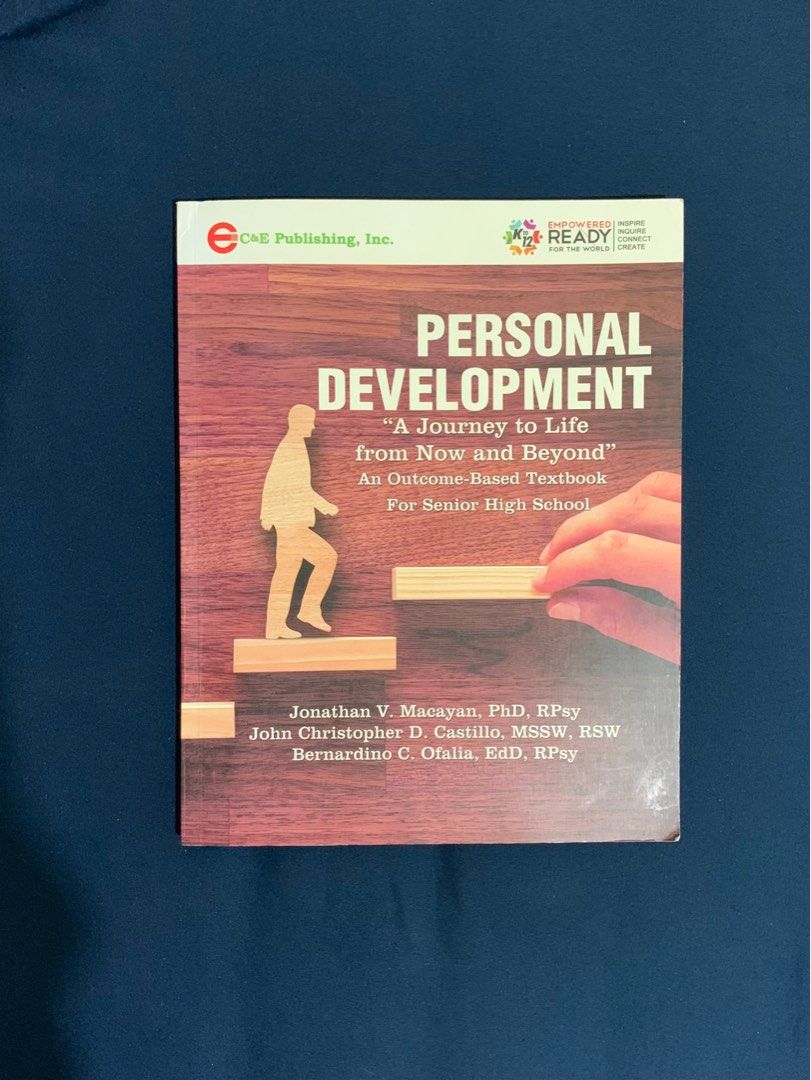 GRADE 11 BOOKS STEM (Gen. Chem. 2, Basic Cal., Stats. & Prob., DRRR ...