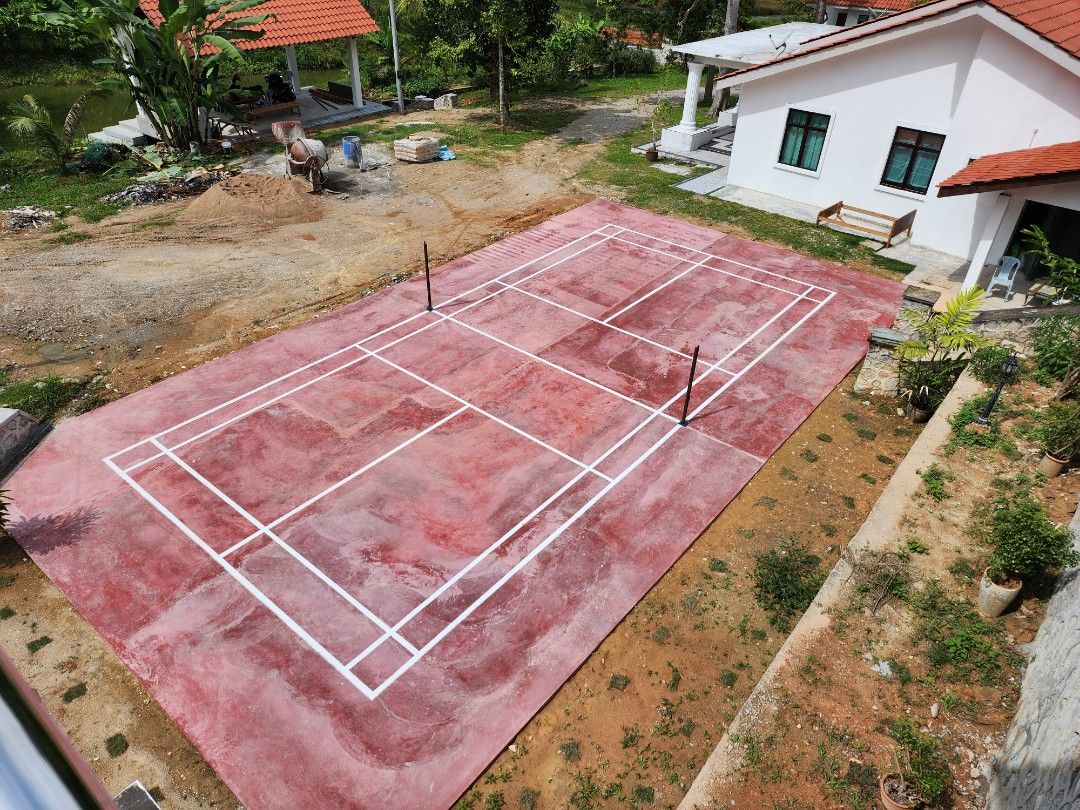 Homestay Jelebu Negeri Sembilan, Property, Rentals on Carousell