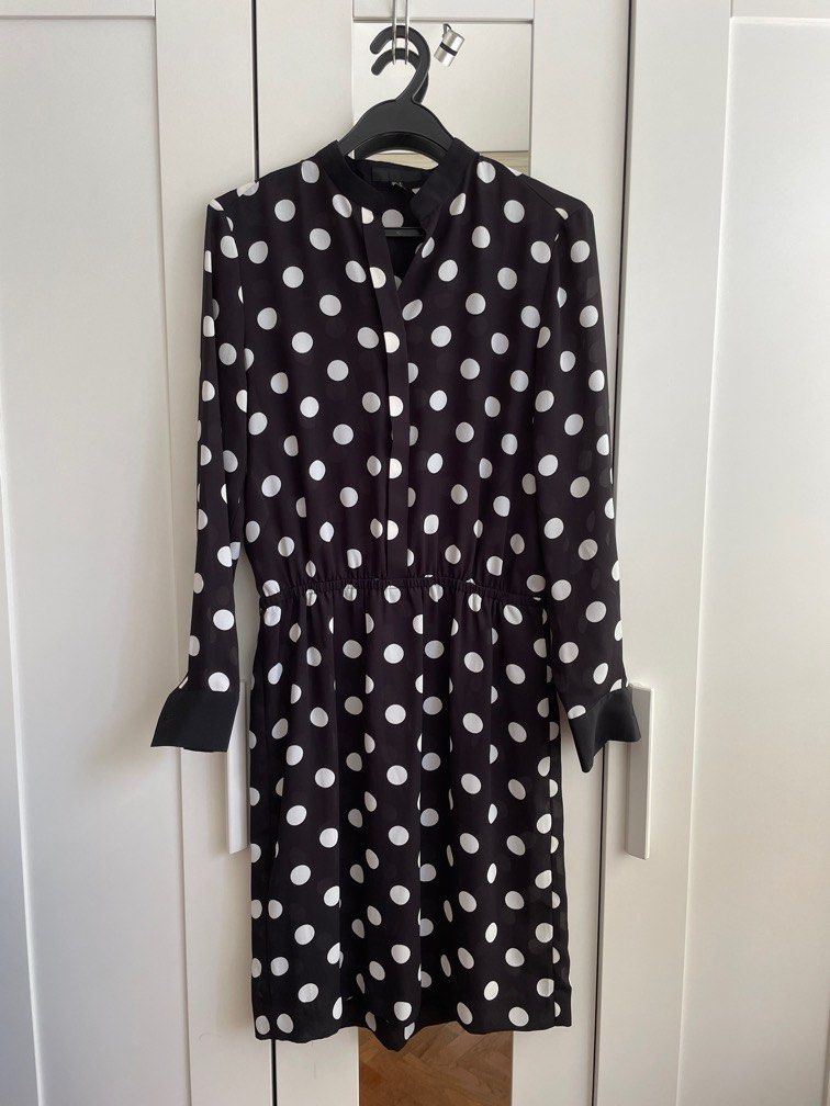 Japan brand ICB, Women's Fashion, Dresses & Sets, Dresses on Carousell