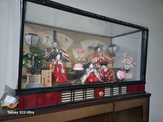 ISP bonanza prepaid internet cards, Hobbies & Toys, Memorabilia ...