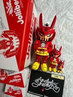 Transformers Optimus Prime Keychain from Universal Studios Singapore ...