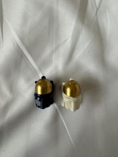 100+ Lego minifigures suit For Sale | Toys & Games | Carousell Singapore