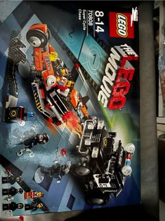 LEGO 25 Years of Star Wars Fabric Sticker / Patch, Hobbies & Toys, Toys ...