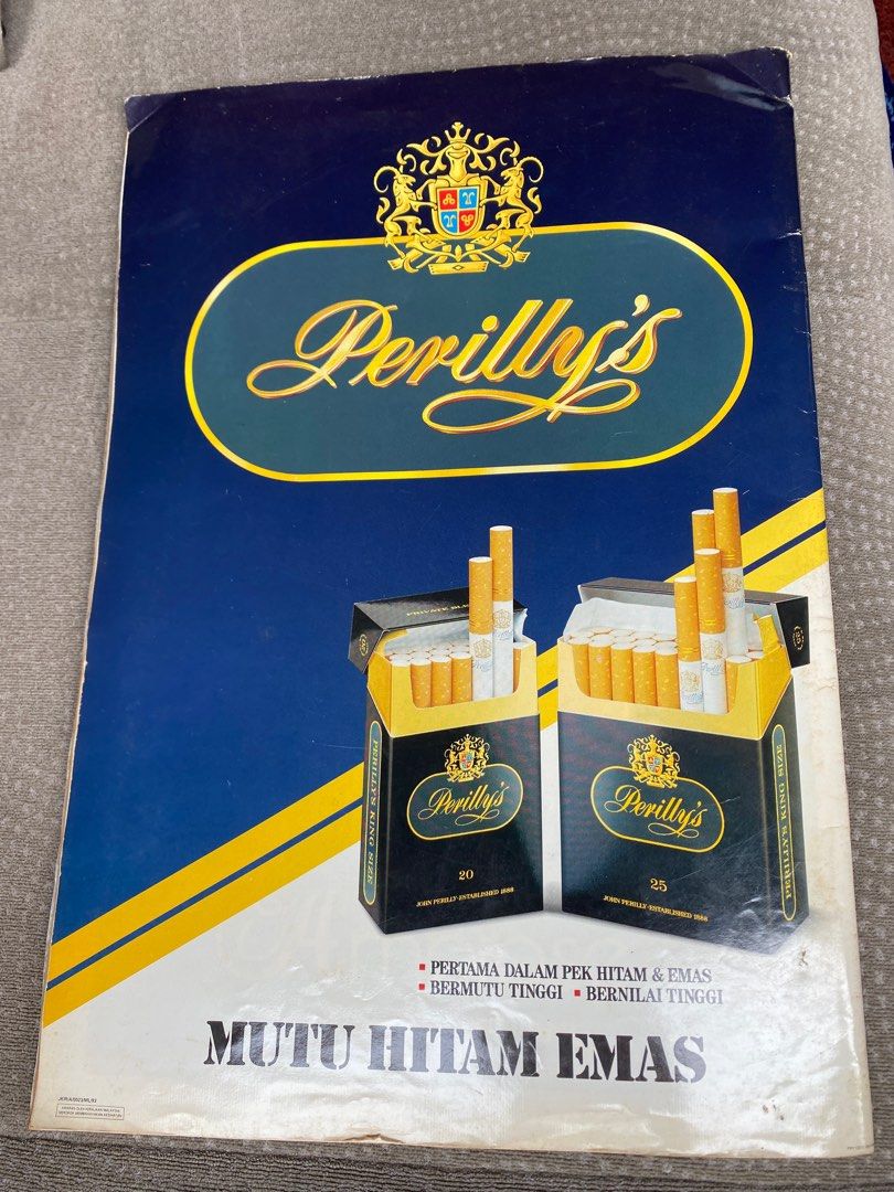 Majalah urtv 1993 with awie era ziana zain poster, Everything Else ...