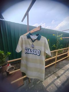 HOMEBOIS X DADDYHOOD FNF, Men's Fashion, Tops & Sets, Tshirts & Polo ...