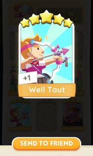 Monopoly Go - FRUSTRATION 5 ⭐ | Golden Blitz | Gold Sticker | Shiny ...