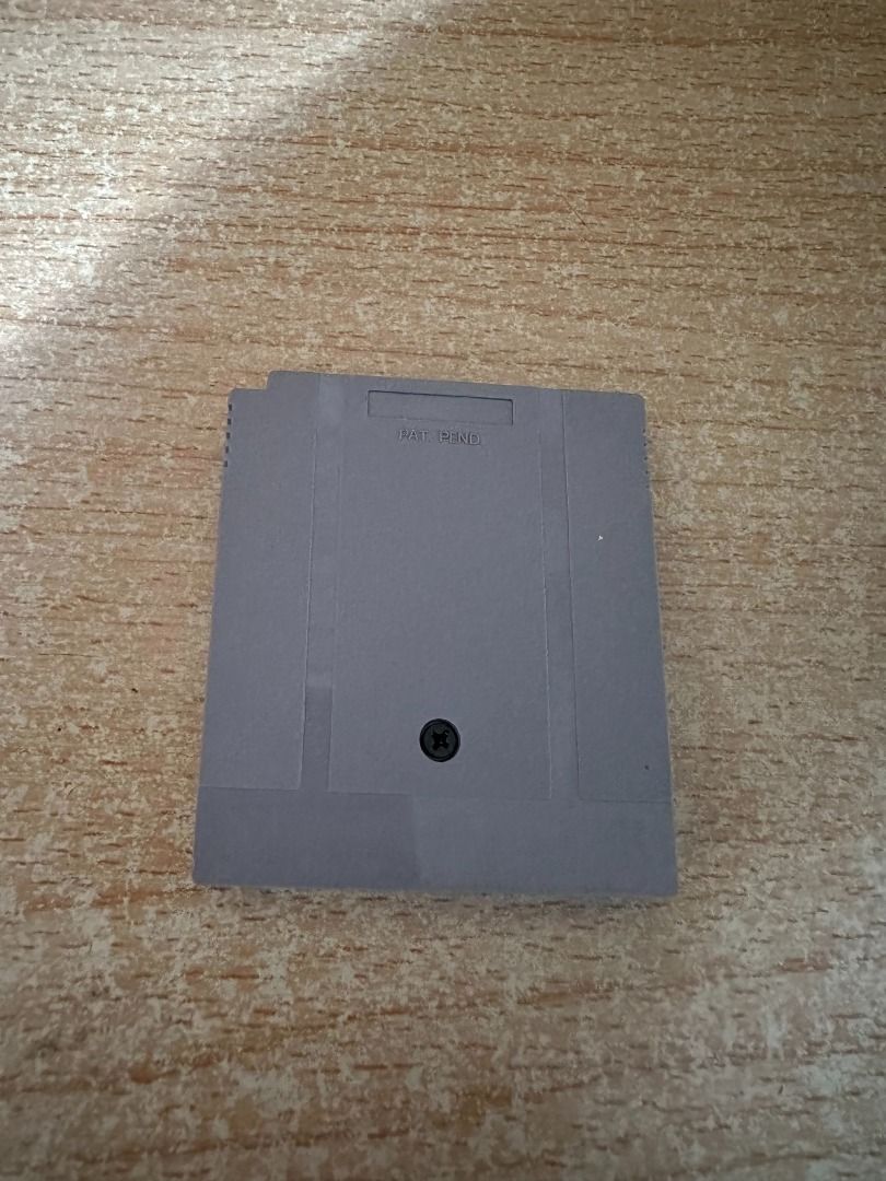 Nintendo Game Boy Color GB 20 in 1 GBColor經典遊戲合集, 電子遊戲, 電子遊戲, Nintendo ...