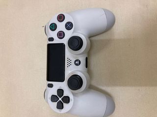 Original Controller Ps4 Ds4 V2, Video Gaming, Gaming Accessories ...