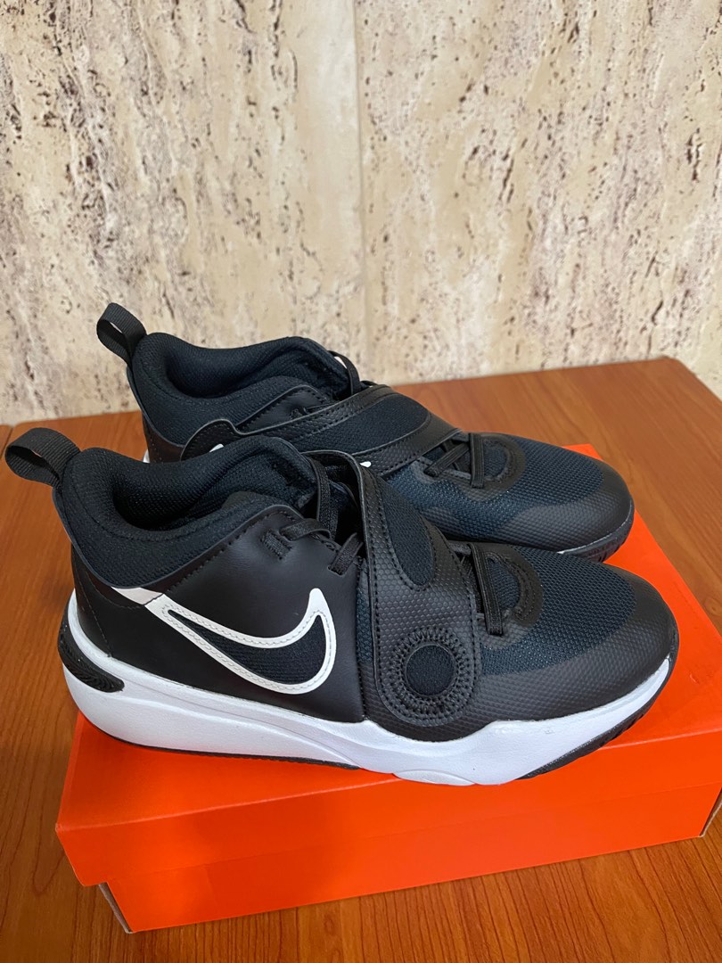 Original nike shoes for kids, Men's Fashion, Footwear, Sneakers on ...