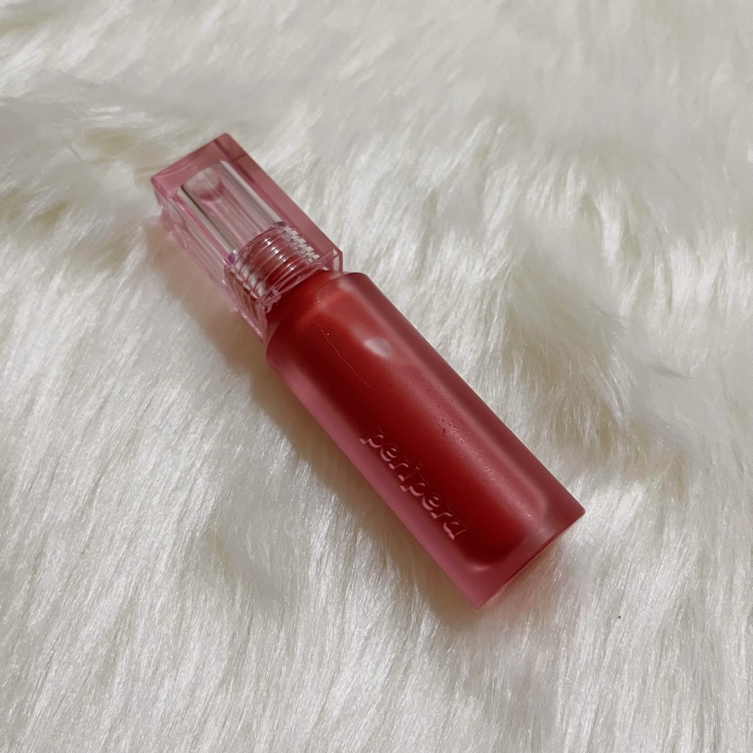 peripera bare tint w/ box, Beauty & Personal Care, Face, Makeup on ...