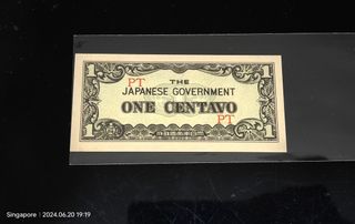 ALIWAN Komiks #1885 Jaka 1993 Philippines Vintage Tagalog Comics GASI ...