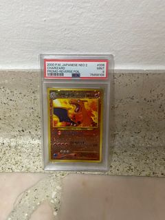 [Updated for Twilight Masquerade] Pokemon TCG Lost Zone Charizard ex ...