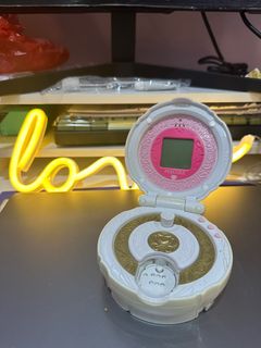 Precure kirakira patisserie / pretty cure, Hobbies & Toys, Toys & Games ...