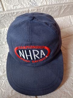 GMP RACING, Men's Fashion, Watches & Accessories, Cap & Hats on Carousell