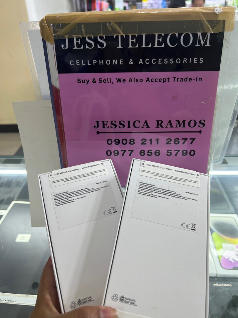 Samsung A55 5g, Mobile Phones & Gadgets, Mobile Phones, Android Phones ...