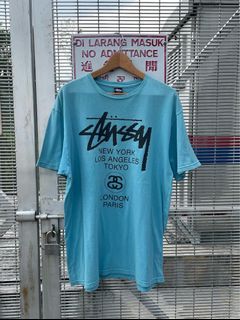 Justin Moore tour tshirt, Men's Fashion, Tops & Sets, Tshirts & Polo ...