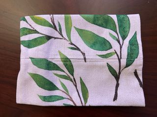 ONEKO CUSTOM RETRACTABLE WINDOW SCREEN, MOSQUITO NET, WINDOW MESH ...