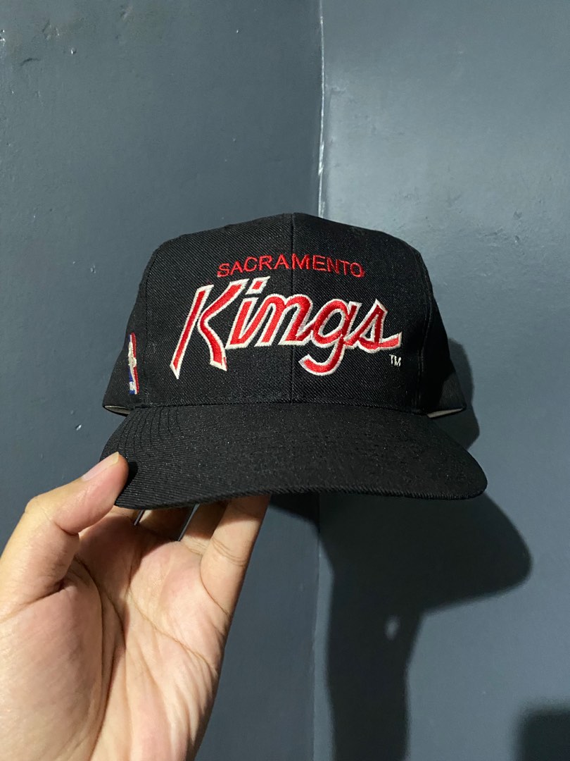 Vintage Cap, Hobbies & Toys, Memorabilia & Collectibles, Vintage ...