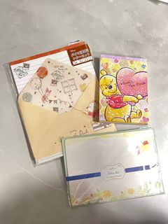 80's 美國 雲絲頓 Winton 香煙廣告, 興趣及遊戲, 手作＆自家設計, 其他 - Carousell