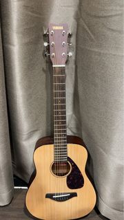 Yamaha Trans-Acoustic, Hobbies & Toys, Music & Media, Musical ...