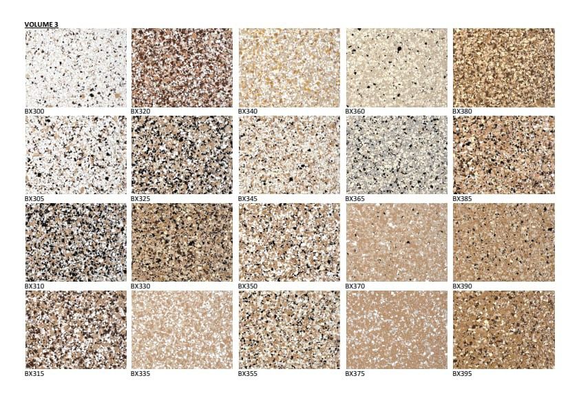 Anti slip floor||Flakes ||Toilet floor & wall flakes||kitchen wall and ...