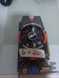 100+ affordable "graphics card" For Sale | Carousell Philippines