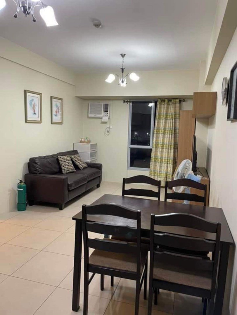 Avida 34th for rent, Property, Rentals, Apartments & Condos on Carousell