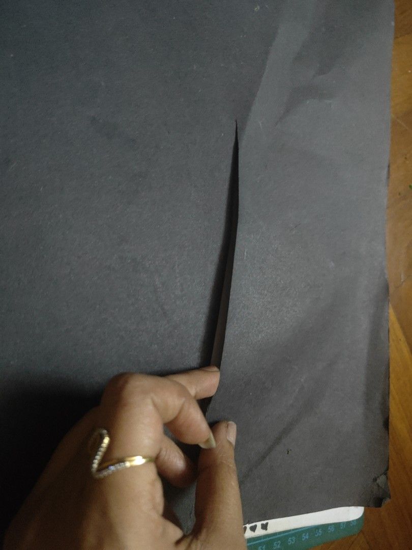 Besform A2 Drawing Block, Hobbies & Toys, Stationery & Craft, Craft ...