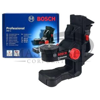 HST Fire Alarm Control Panel (FACP) - Conventional & Addressable FDAS ...