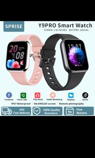 Carousell Singapore | Buy & Sell Goods, Cars, Services and Property