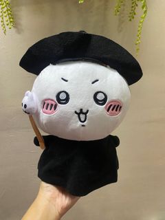 Chiikawa bee , magical girl, Hobbies & Toys, Toys & Games on Carousell