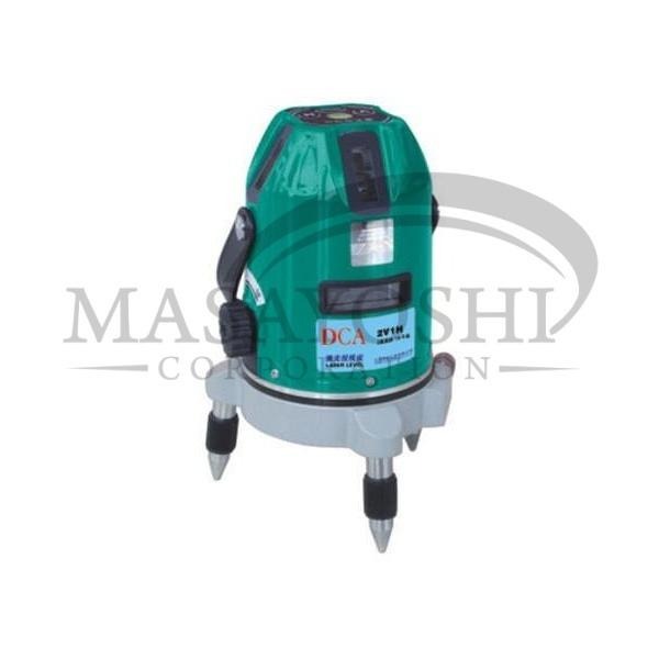 DCA AFF41B Line Laser Level | DCA | Laser Level, Commercial ...