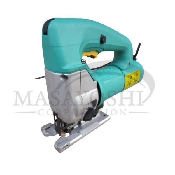 DCA AMQ85 Jigsaw with Carrying Case | Electric Jigsaw | Power Tools ...