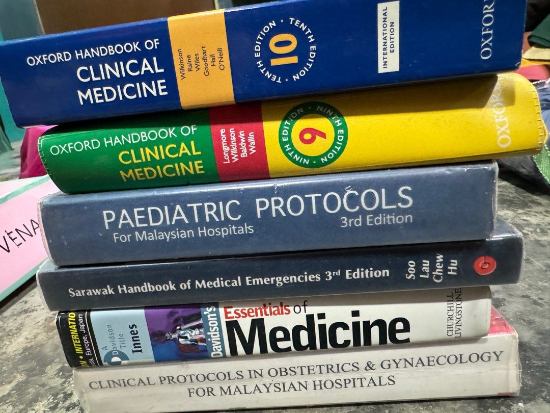 Dhingra Disease of ENT, Hobbies & Toys, Books & Magazines, Textbooks on ...