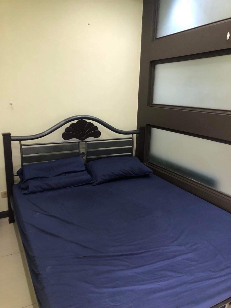 Elizabeth Place Makati, Property, Rentals, Apartments & Condos on Carousell