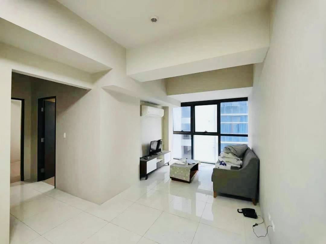 FOR LEASE-2BR in Uptown Ritz,BGC, Property, Rentals, Apartments ...