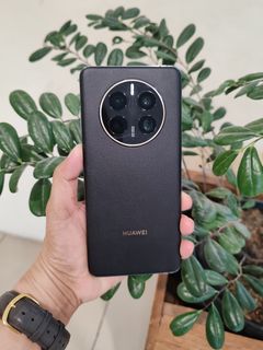 Huawei Y8 - 2018, Mobile Phones & Gadgets, Mobile Phones, Android ...