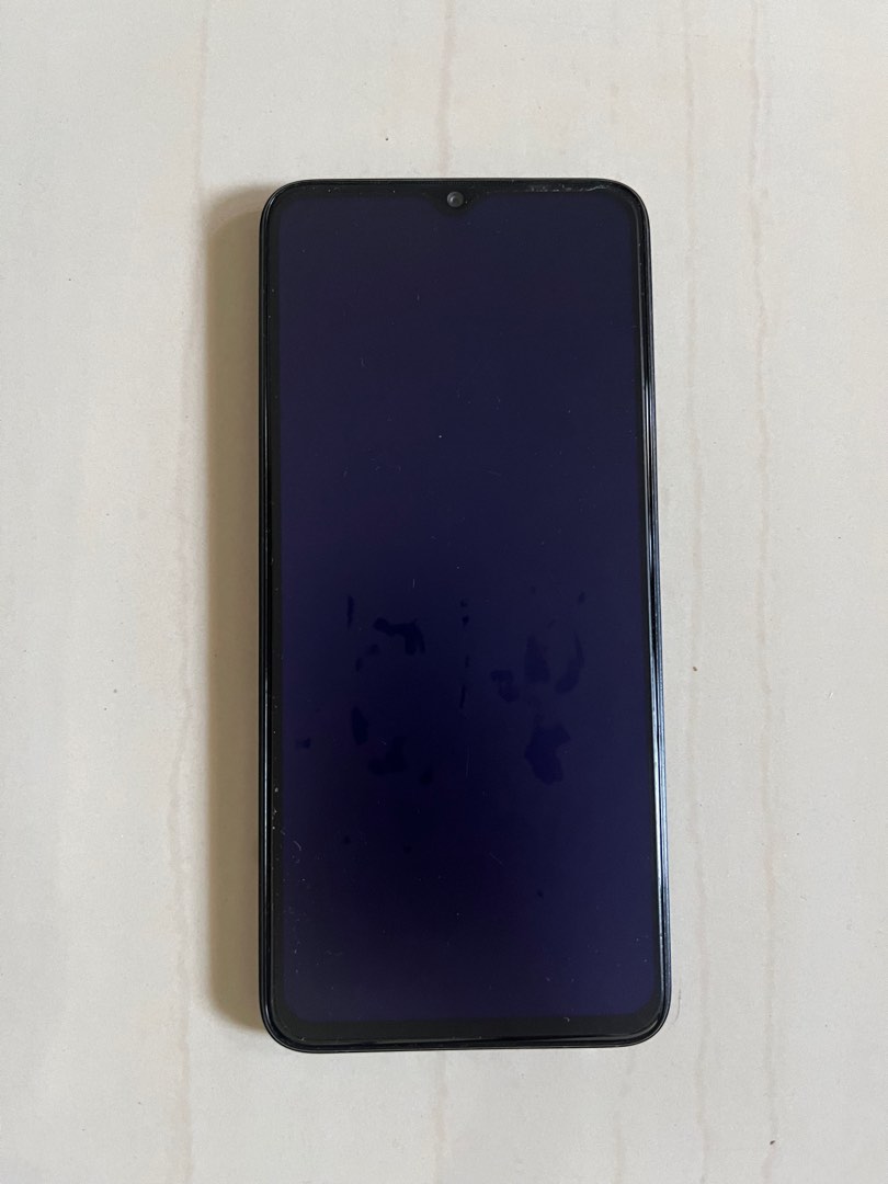 Infinix Infinix Hot 30i Blue 128 GB, Mobile Phones & Gadgets, Mobile ...