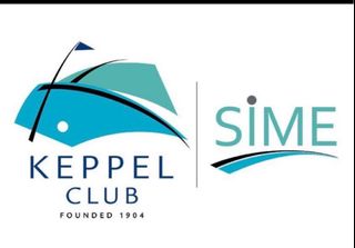 Keppel club membership For Sale | Carousell Singapore