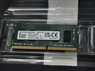 8GB RAM 3200mhz Kingston, Computers & Tech, Parts & Accessories ...