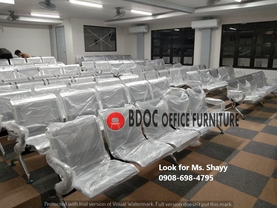 Kitchen Countertop / Gang Chair / Office Table / Folding Table / Office ...