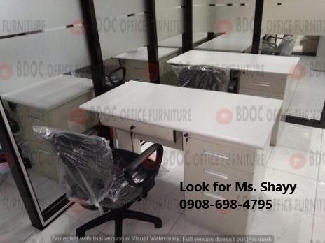 Kitchen Countertop / Gang Chair / Office Table / Folding Table / Office ...