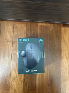 Logitech MX Master 3S Performance Mag Speed Wireless Mouse, Computers ...
