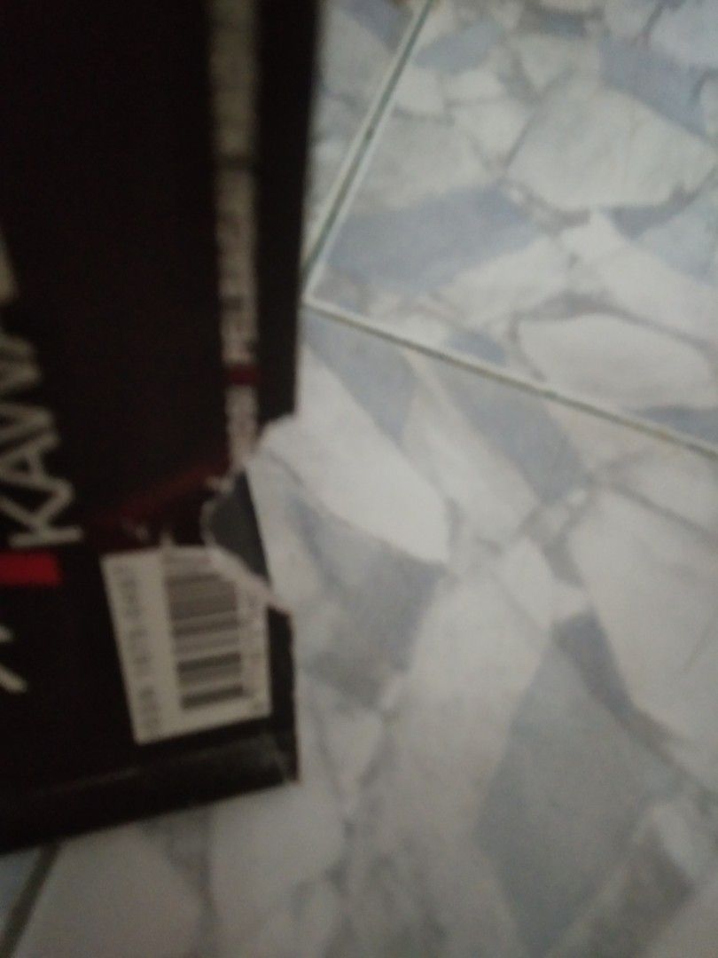 Majlah maskulin, Hobbies & Toys, Books & Magazines, Magazines on Carousell
