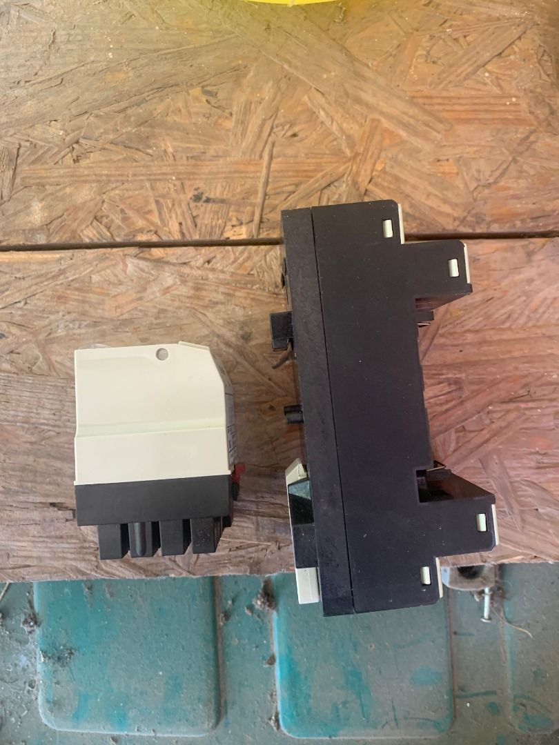 MCB, Contactor, Relays, TV & Home Appliances, Electrical, Adaptors ...