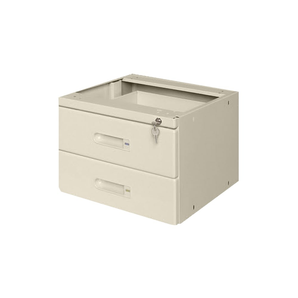 Mini Drawer Cabinet, Storage Furniture, Steel Cabinet, File Cabinet ...