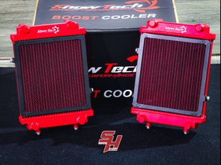 Mercedes M264 Coolant Circulation Pump Fault P00B700 P0A0500 P0C7300 ...